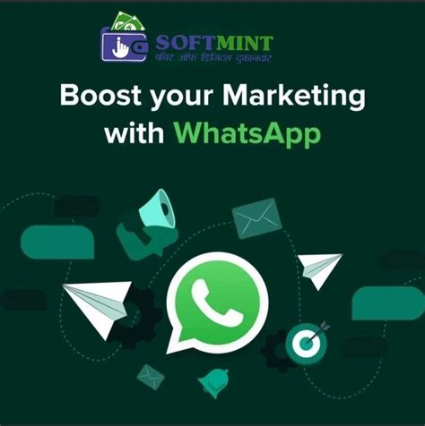 Whatsapp Api At ₹ 499month Whats App Business Api In Bhagalpur Id 2854734377855