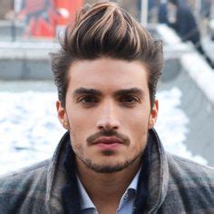 42 Idées De Hairstyles Men Coiffure Homme Cheveux Homme Coupe