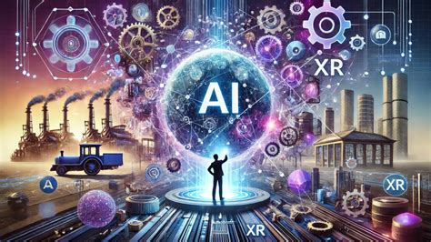 deep dive into advanced data analytics