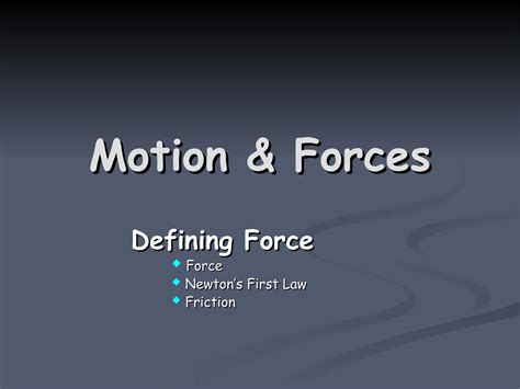 Motionppt Jnknadnjnjnjnjnkkkkkkkkkwkdakd Ppt