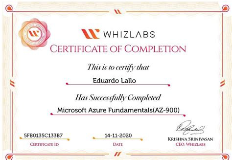 Eduardo Lallo On Linkedin Azure