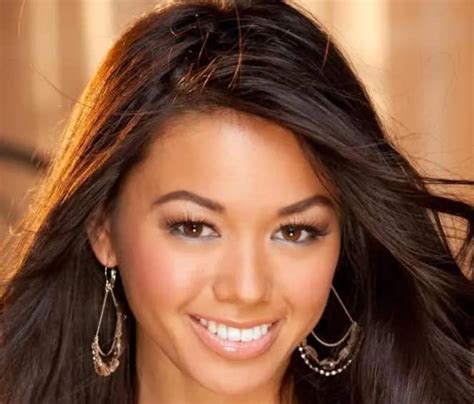 Mei Ling Lam Biographywiki Age Height Career Photos And More