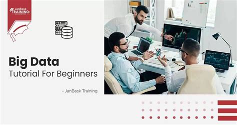 Big Data Hadoop Tutorial For Beginners Hadoop Module And Architecture