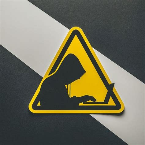 Sam Lyhin On Linkedin Cybersecurity Hacking Penetrationtesting Appsec Devops Cyber Infosec