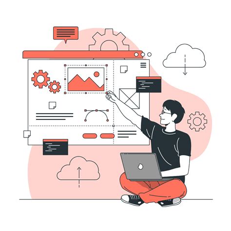 Short Courses Laambad E Learning Platform