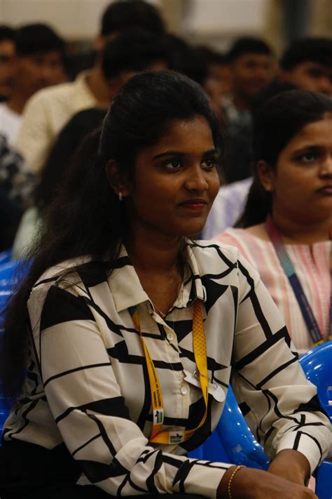 Suganthi Jeba Priya On Linkedin Yup Once Again Catapult 2024 Was A Blast Energized By The