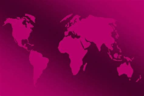 Ppt Scleroderma Skin Problem Powerpoint Presentation Free Download Id 10008429