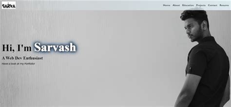 Sarvash S On Linkedin Codsoft Codsoftinternship