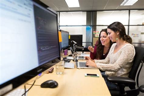 Start Your Coding Journey With Killercoder Killercoder