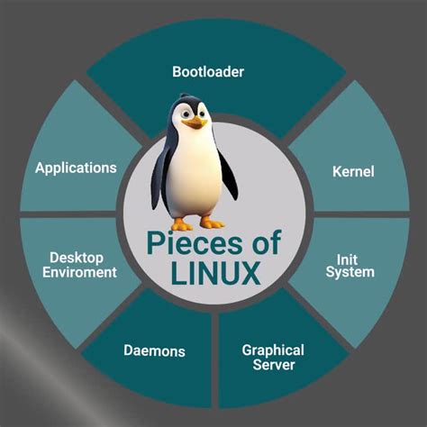 Video Ess On Linkedin Hacking Python Coding Cybersecurity Technology Hacker Kalilinux