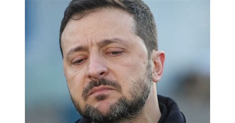 Зеленски Тръмп е ключът към прекратяване на конфликта между Русия и Украйна