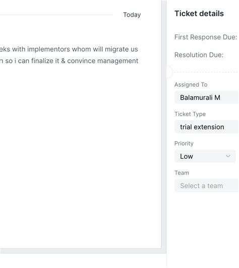 Remove Fixed Mouse Scrollbars For Mac · Issue 1206 · Frappe