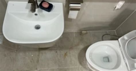 답변도 빠르시고 친절하십니다 시간도 잘 지키세요 건축 끝난 주택 부탁드렸는데 흙먼지 분진 없이 창틀 벽 바닥까지 깨끗해졌습니다 숨고 숨은고수