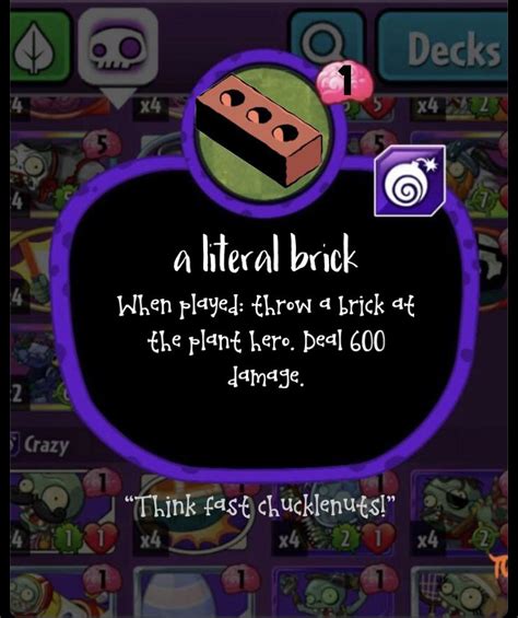 Yeah I Used The Wrong Font Sue Me Rpvzheroes