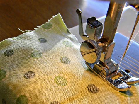 Owl Softies Organize And Decorate Everything