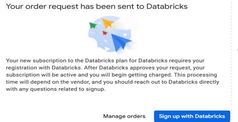 Part 1 Introduction To Lakeflow Jobs And Etl Workflow In Databricks Randomtrees Blog