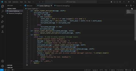 Snehal Holkar On Linkedin Cybersecurity Internship Skillcrafttechnology