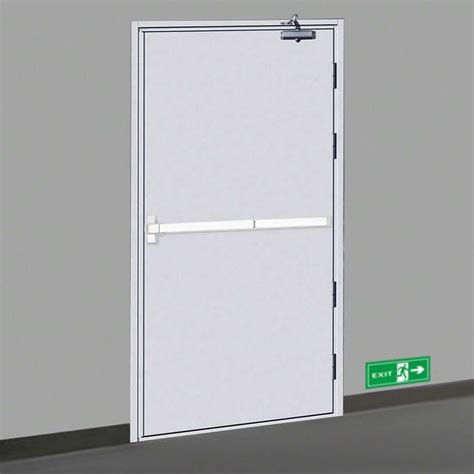 Push Bar Panic Bars For Exit Doors Door Push Panic Bar With External Handle Lock Door Push Bar