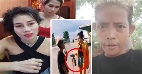 កាន់តែញាក់សាច់ ទីបំផុត សុខា ចេញមុខប្រមានប្តឹងទៅកាន់ ចែយូ ហើយគឺដោយសារតែ… មានវិដេអូ សង្គម