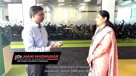 Ibm On Linkedin Ibmindia Ibmskillsbuild Letscreate Ibm