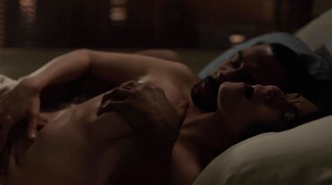 Nude Video Celebs Actress Lela Loren