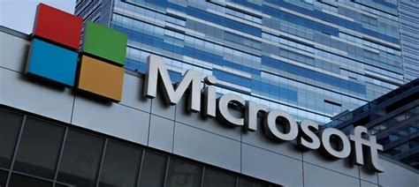 Microsoft Introduces Smaller Ai Model — Phi 3 Mini Cnbc Tv18