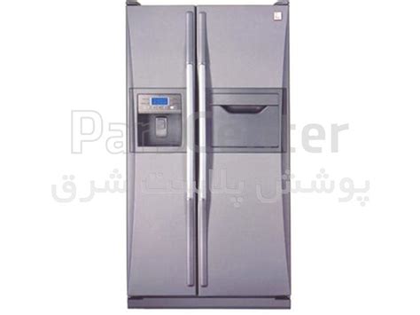 رنگکاری کوره ای فلزات خدمات خدمات رنگ صنعتی در پارس سنتر