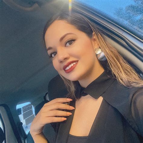 Daniela Berenice Leon Medina Youtube