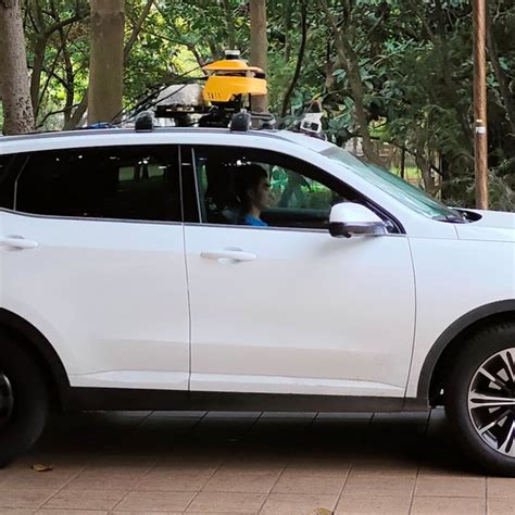 The Sensor Suite Used In This Letter Download Scientific Diagram