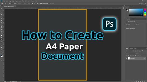 How To Set Paper Size Autocad Templates Sample Printables