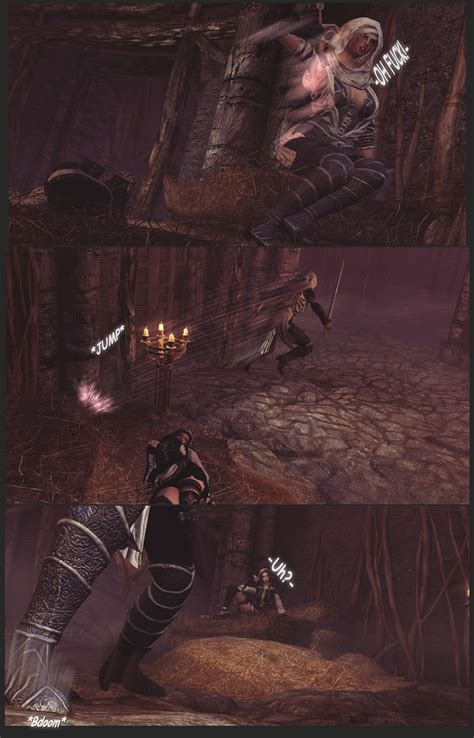 Collision Perversity Loverslab Collision Perversity Loverslab