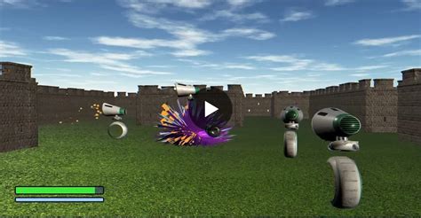 Gamedev Cplusplus Opengl Softbody Physics Verlet Customengine