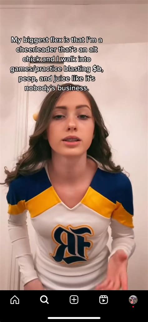 Typical Nlog R Notliketheothergirls