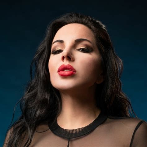 Stream Oxy And Goddess Alexandra Snow Interview Q1 By Oxy Shop Listen