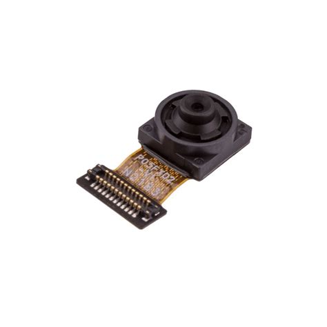 Buy Redmi Power Front Camera Online XParts IN