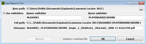 Box Jellyfish Functional Adaptations Analytical Functions Using In Stock Market Calculations