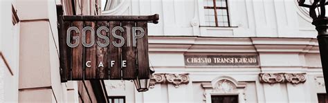 How To Keep Your Content Authentic In The Age Of Ai By Fleur Willemijn 𝐀𝐈 𝐦𝐨𝐧𝐤𝐬 𝐢𝐨 Oct