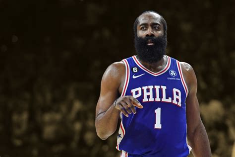 Stephen A Smith Criticizes James Harden And The Sixers Against Their