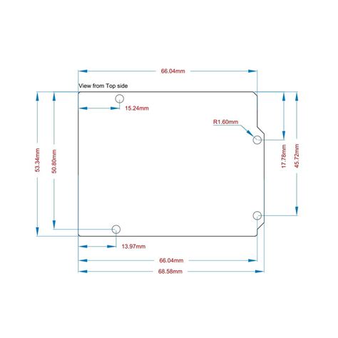 Arduino Uno R4 Minima Clone Robot Tienda Virtual de Electrónica Avanzada en Venezuela