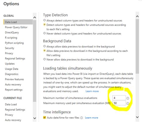 Solved Odbc Error [hy000] [treasure Data][presto] 1060 Microsoft Fabric Community