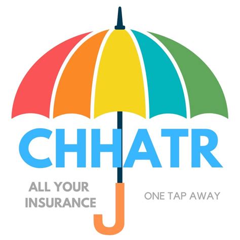 Chhatr ឆ័ត្រ On Linkedin Insurancemanagement Chhatr Innovation Policymanagement