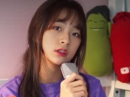 노래하는하람 팬밴드 BAND