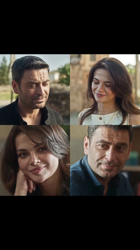 𝐔𝐳𝐚𝐤𝐬𝐞𝐡𝐢𝐫 𝐁𝐢𝐫𝐠𝐞𝐜𝐞𝐦𝐚𝐬𝐚𝐥𝐢 ‎~𝗦𝗲𝘃𝗱𝗶𝗺 𝗮𝗱𝗮𝗺 ️‍🩹🥀 دیدی ای دل که غم عشق دگربار چه کرد چون بشد دلبر