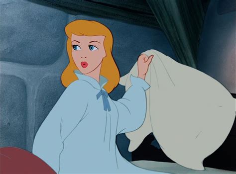 Cinderella 1950 Disney Screencaps Cinderella Disney Disney
