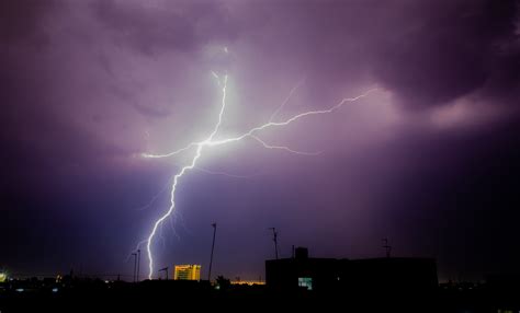 بەپەلە لە گەرمیان پەڵەی دا