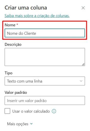 Como Criar Lista No Sharepoint Ninja Do Excel