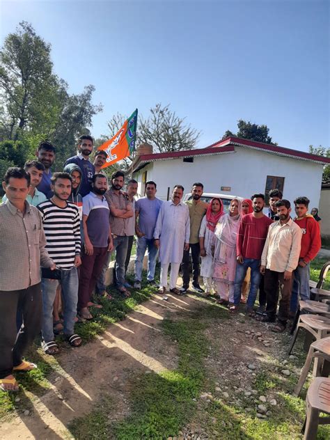 Sushma Jamwal On Linkedin Booth No 99