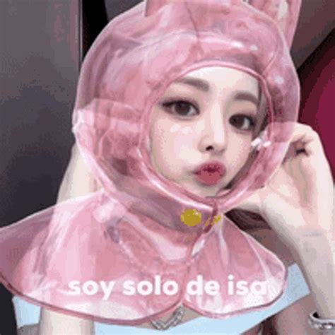 Yuna Shin Yuna GIF Yuna Shin Yuna Yuna Itzy GIF မ ရဖရနနင