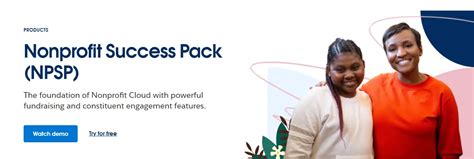 Top 10 Nonprofit Crm Software For Maximizing Your Impact Seeromega Erp Crm Software Blog