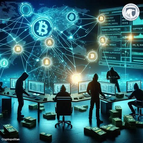 Heco Bridge Exploited For 1457m Center For Security Studies And